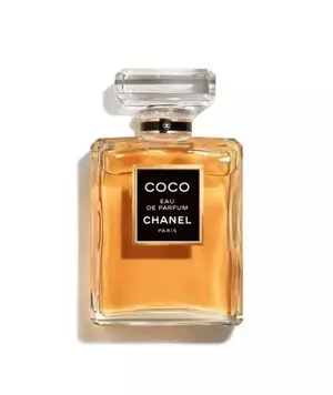 Chanel Coco Eau De Parfum Spray - Na