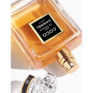 Chanel Coco Eau De Parfum Spray - Na