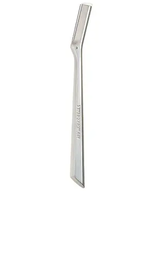 TWEEZERMAN Facial Razor - N,a