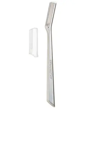 TWEEZERMAN Facial Razor - N,a
