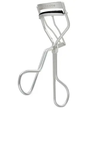 TWEEZERMAN Curl 60% Eyelash Curler - N,a