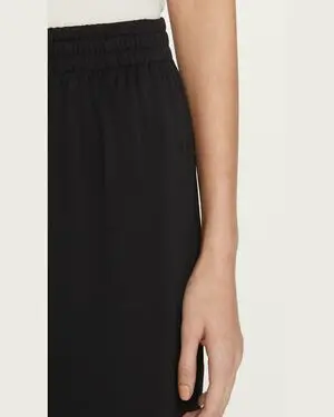 Eskandar Pima Cotton Trousers