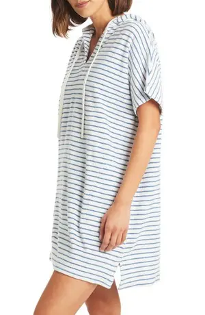 SEA LEVEL Surf Poncho