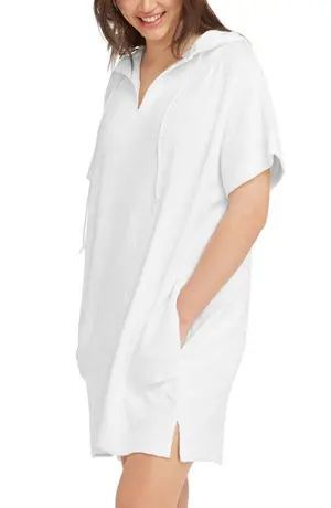 SEA LEVEL Surf Poncho