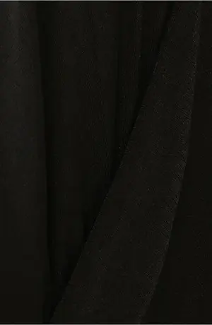 Free People Night Owl Bodysuit
