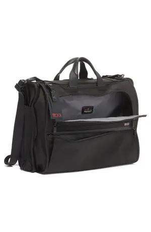 Tumi Alpha Tri-fold Garment Bag