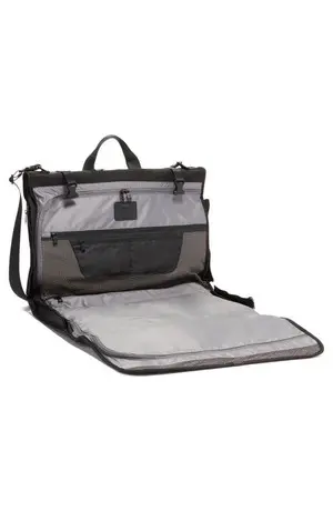 Tumi Alpha Tri-fold Garment Bag