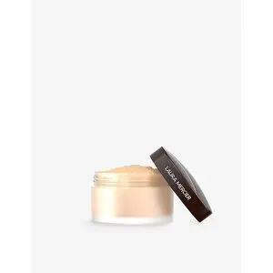 Laura Mercier Loose Setting Powder Travel-size 9.3g - Honey