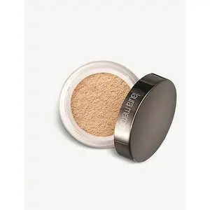 Laura Mercier Loose Setting Powder Travel-size 9.3g - Translucent