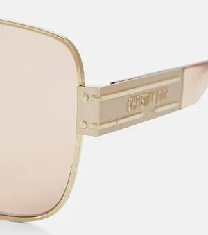 Dior Diorsignature S4u Sunglasses