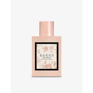 Gucci Bloom Eau De Toilette - Na