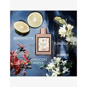 Gucci Bloom Eau De Toilette