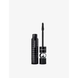 MAC COSMETICS Stack Mascara Micro Brush - Black Stack