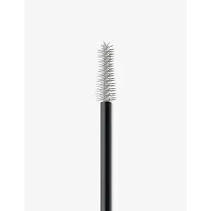 MAC COSMETICS Stack Mascara Micro Brush