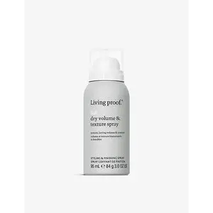 Living Proof Full Dry Volume & Texture Spray 95ml - Na