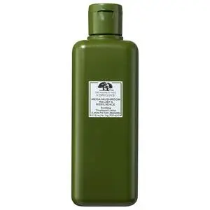 ORIGINS Dr. Andrew Weil For Mega-mushroom Relief & Resilience Soothing Treatment Lotion - One-color