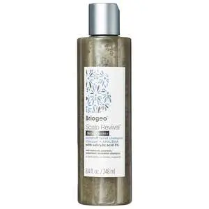 Briogeo Clear Shampoo