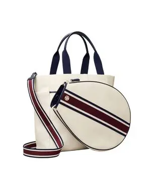 Tory Sport Tennis Totes