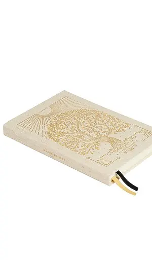 INTELLIGENT CHANGE Notes To Mindfulness In Cream