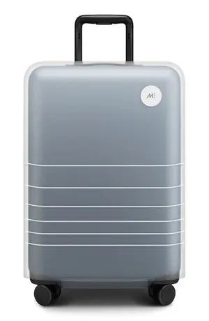 MONOS Carry-on Plus Luggage Cover