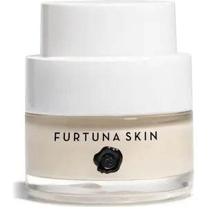FURTUNA SKIN Eye Revitalizing Cream - No Color