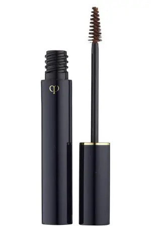 CLE DE PEAU BEAUTE Beauté Eyebrow Gel - 101 Auburn