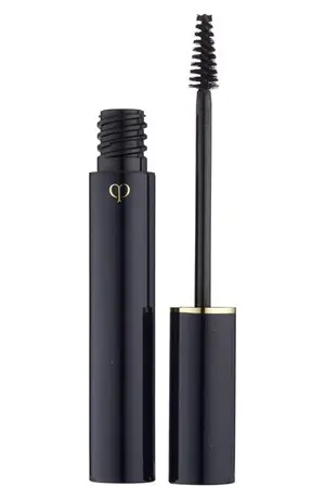 CLE DE PEAU BEAUTE Beauté Eyebrow Gel One-color