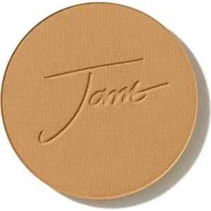 Jane Iredale Purepressed® Base Mineral Foundation Spf 20 Pressed Powder Refill - Autumn