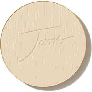 Jane Iredale Purepressed® Base Mineral Foundation Spf 20 Pressed Powder Refill - Bisque