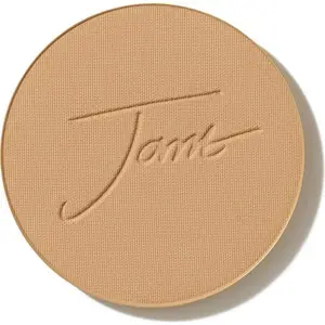 Jane Iredale Purepressed® Base Mineral Foundation Spf 20 Pressed Powder Refill - Caramel