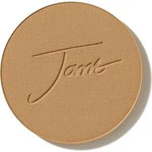Jane Iredale Purepressed® Base Mineral Foundation Spf 20 Pressed Powder Refill - Fawn