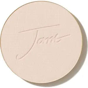 Jane Iredale Purepressed® Base Mineral Foundation Spf 20 Pressed Powder Refill - Ivory