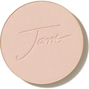 Jane Iredale Purepressed® Base Mineral Foundation Spf 20 Pressed Powder Refill - Light Beige
