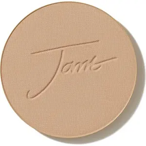Jane Iredale Purepressed® Base Mineral Foundation Spf 20 Pressed Powder Refill - Riviera