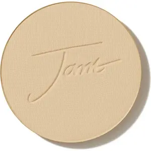 Jane Iredale Purepressed® Base Mineral Foundation Spf 20 Pressed Powder Refill - Warm Sienna