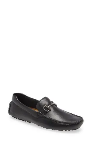 Nordstrom Loafer Loafers For Men