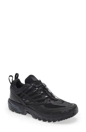 SALOMON Acs Pro Advanced Trail Shoe