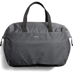 Bellroy Bellroy Lite Duffle Arcade Gray