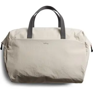 Bellroy Lite Duffle - Ash