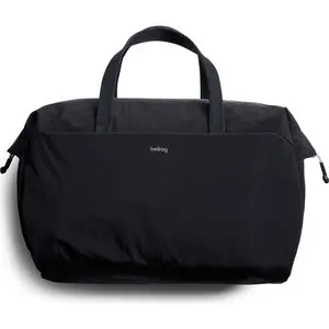 Bellroy Bellroy Lite Duffle Black