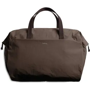Bellroy Lite Duffle - Riverrock