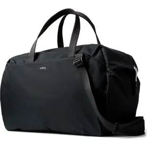 Bellroy Lite Duffle - Shadow