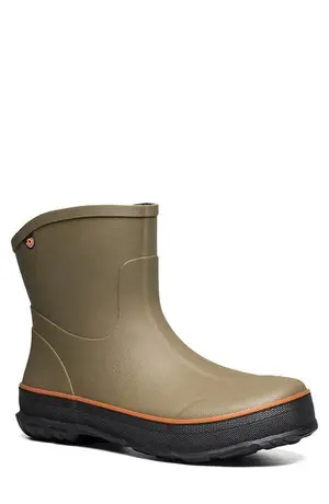 Bogs Casual Boots For Men