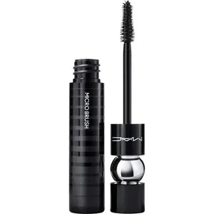 Mac Cosmetics Mascara Makeup Products