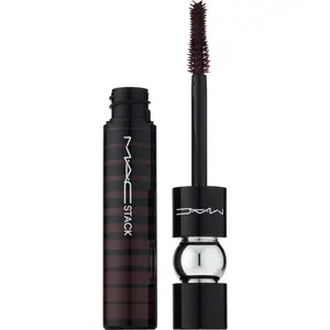 MAC COSMETICS Macstack Mascara Chestnut Stack
