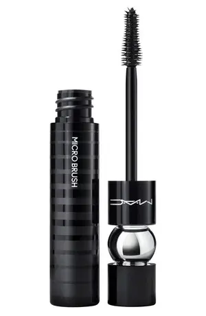 MAC COSMETICS Macstack Mascara One-color