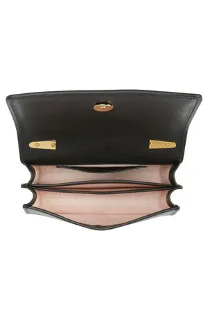 SOPHIA WEBSTER Mariposa Mini Shoulder Bag