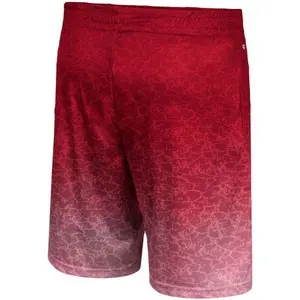 COLOSSEUM Usc Trojans Walter Shorts