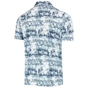 ANTIGUA La Galaxy Vivid Polo
