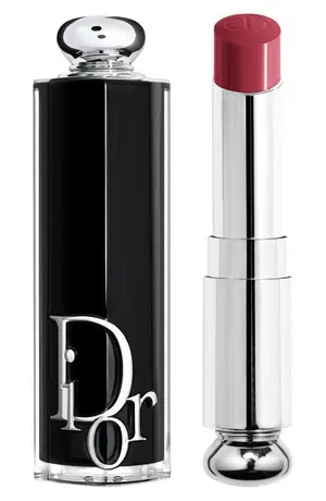 Dior Plum Lip Color